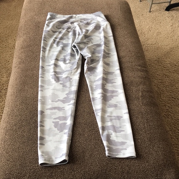 Kyodan | Pants & Jumpsuits | Kyodan Workout Leggings | Poshmark